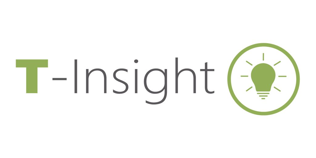 Online CPD Solution for Teachers | Solutions | TSP